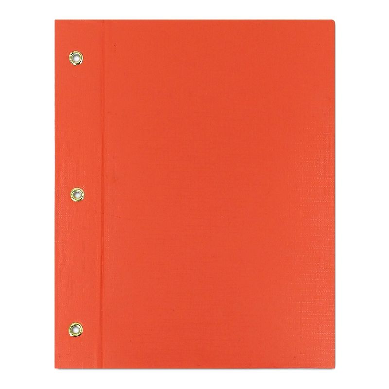 Carpetas Escolares Fantasia / Licencia