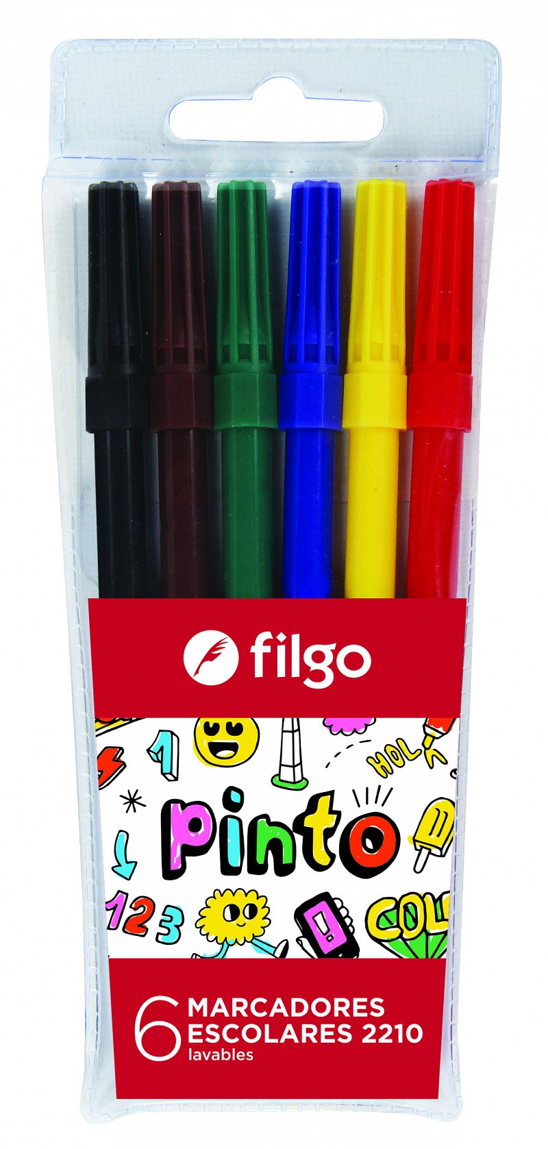 Marcadores_Escolares